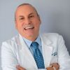 Sadick Dermatology Manhattan - Cosmetic Treatments NYC