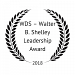 Neil Sadick, M.D. | Manhattan's Premier Cosmetic Dermatologist