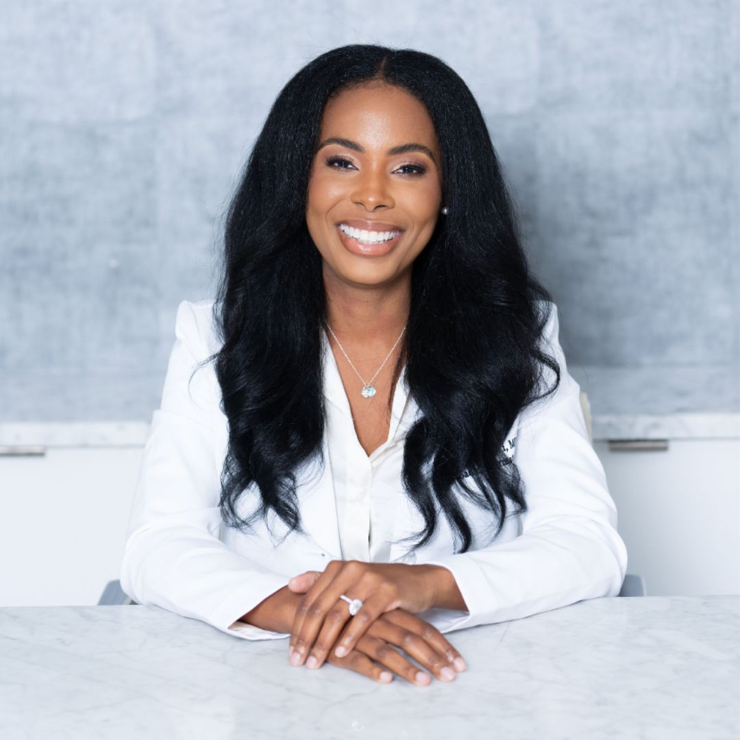 Sadick Dermatology Manhattan - Cosmetic Treatments NYC