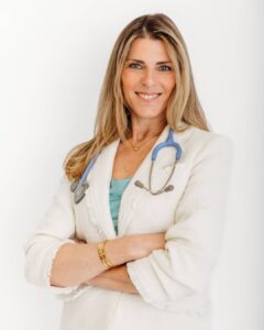 Meet The Team | Sadick Dermatology